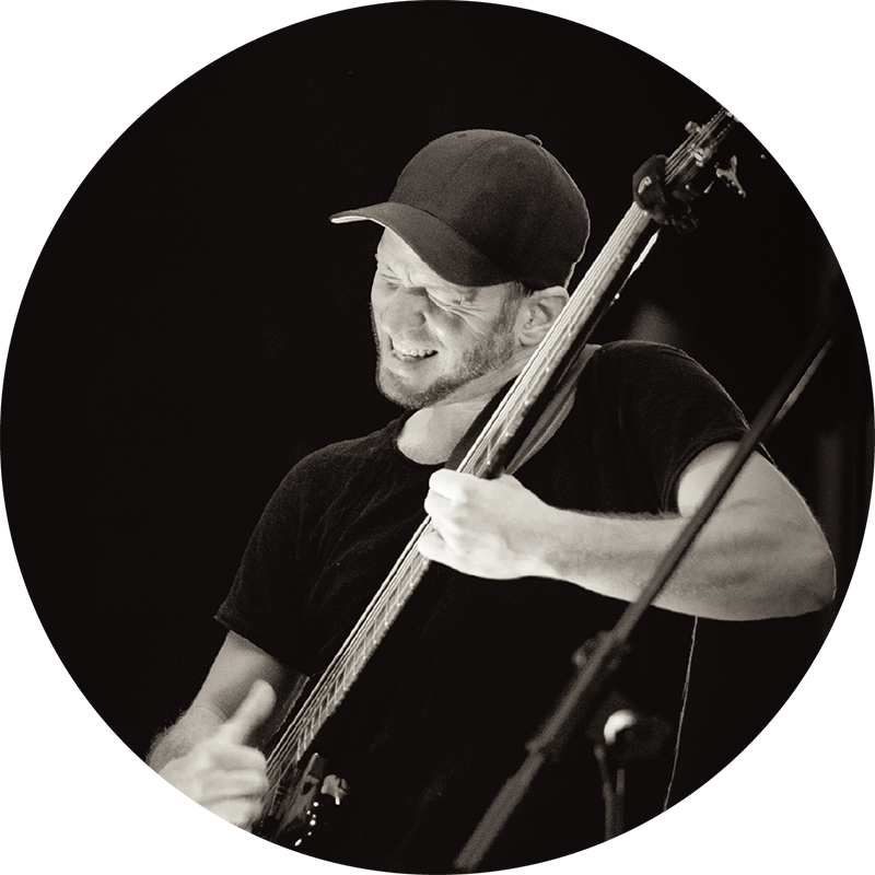 Downloads – renemuellerbass.com